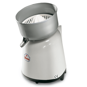 APOLLO - Citrus juicers - Sirman